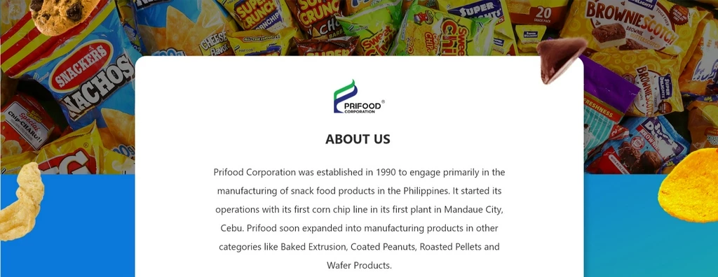 Super Crunch Chip-charon Pinoy Bawang 32g | Shopee Philippines