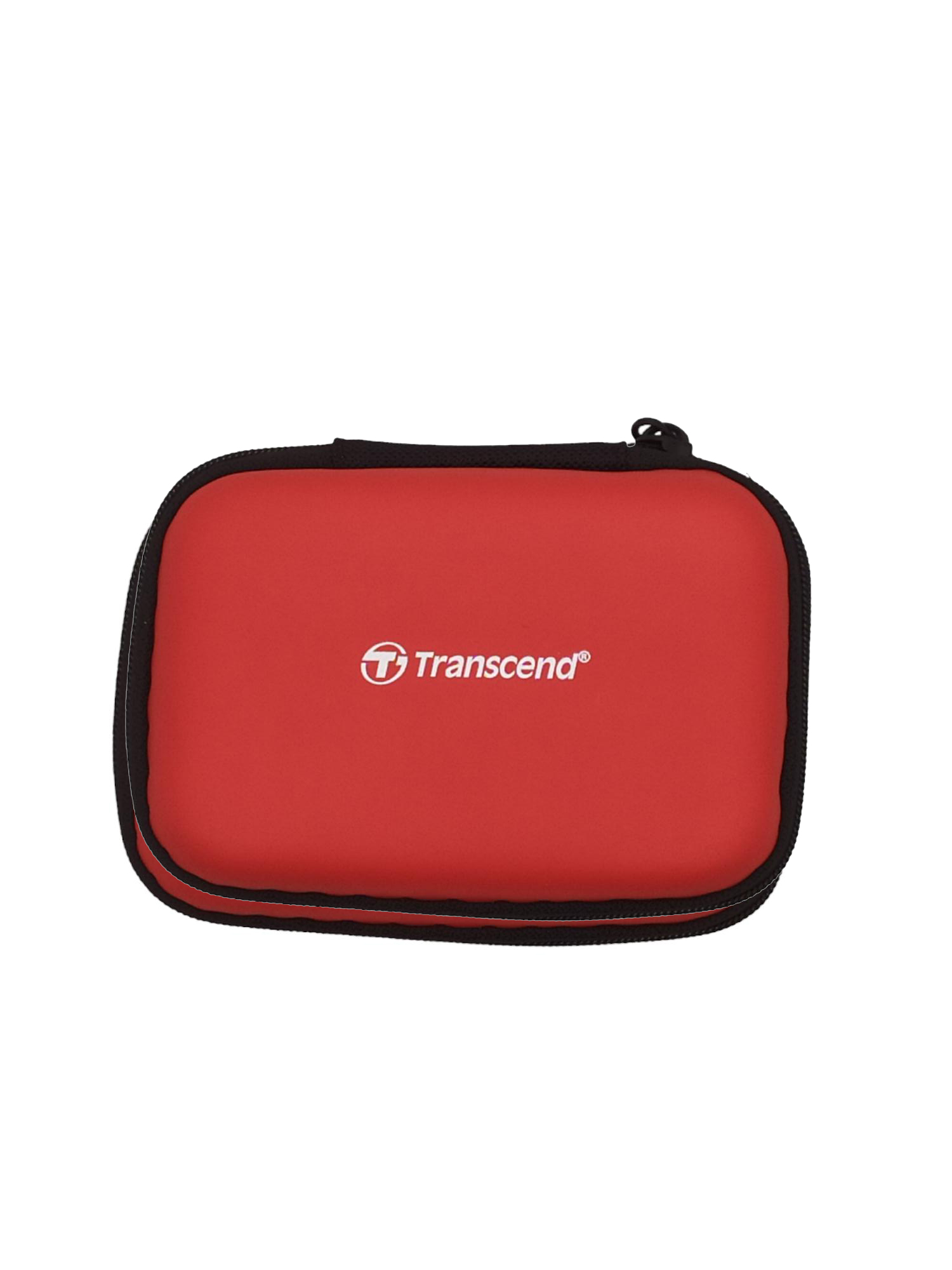 Transcend Hard Case External SSD | Shopee Philippines