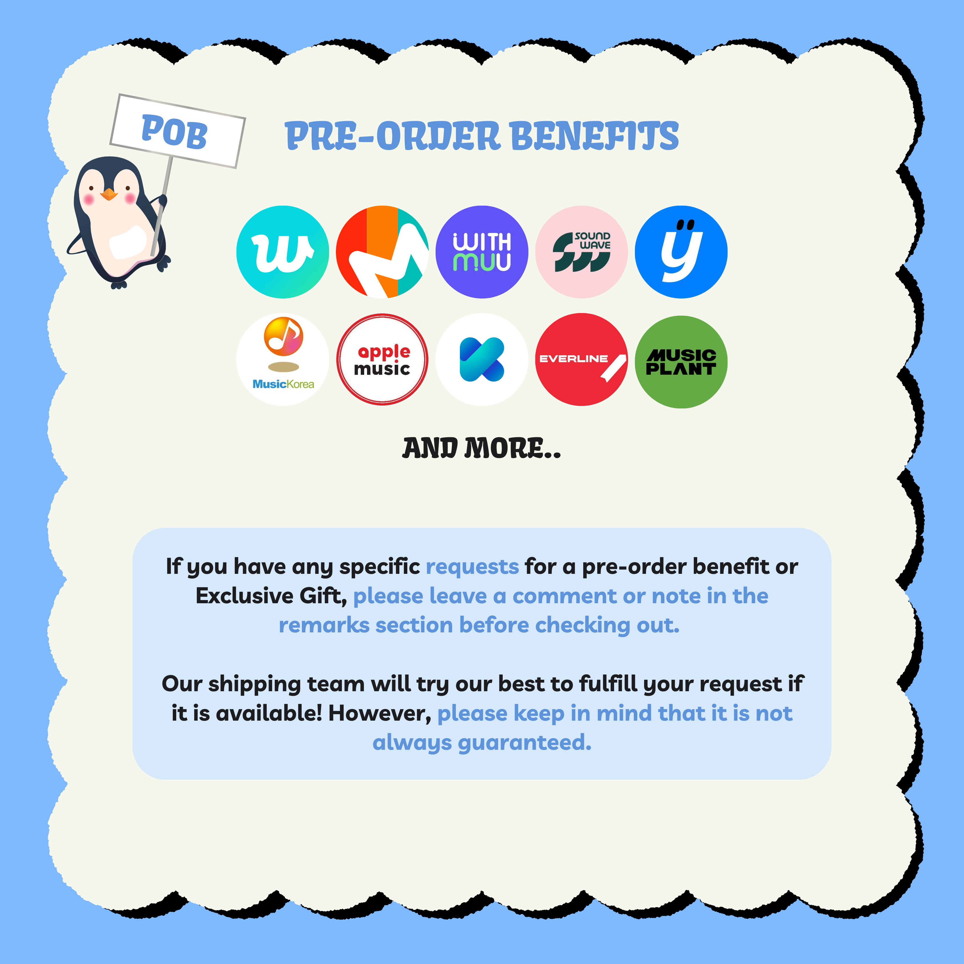 DAY6 x Denimalz POP-UP Store Mission No.9 Official MD Upload Tshirt ...