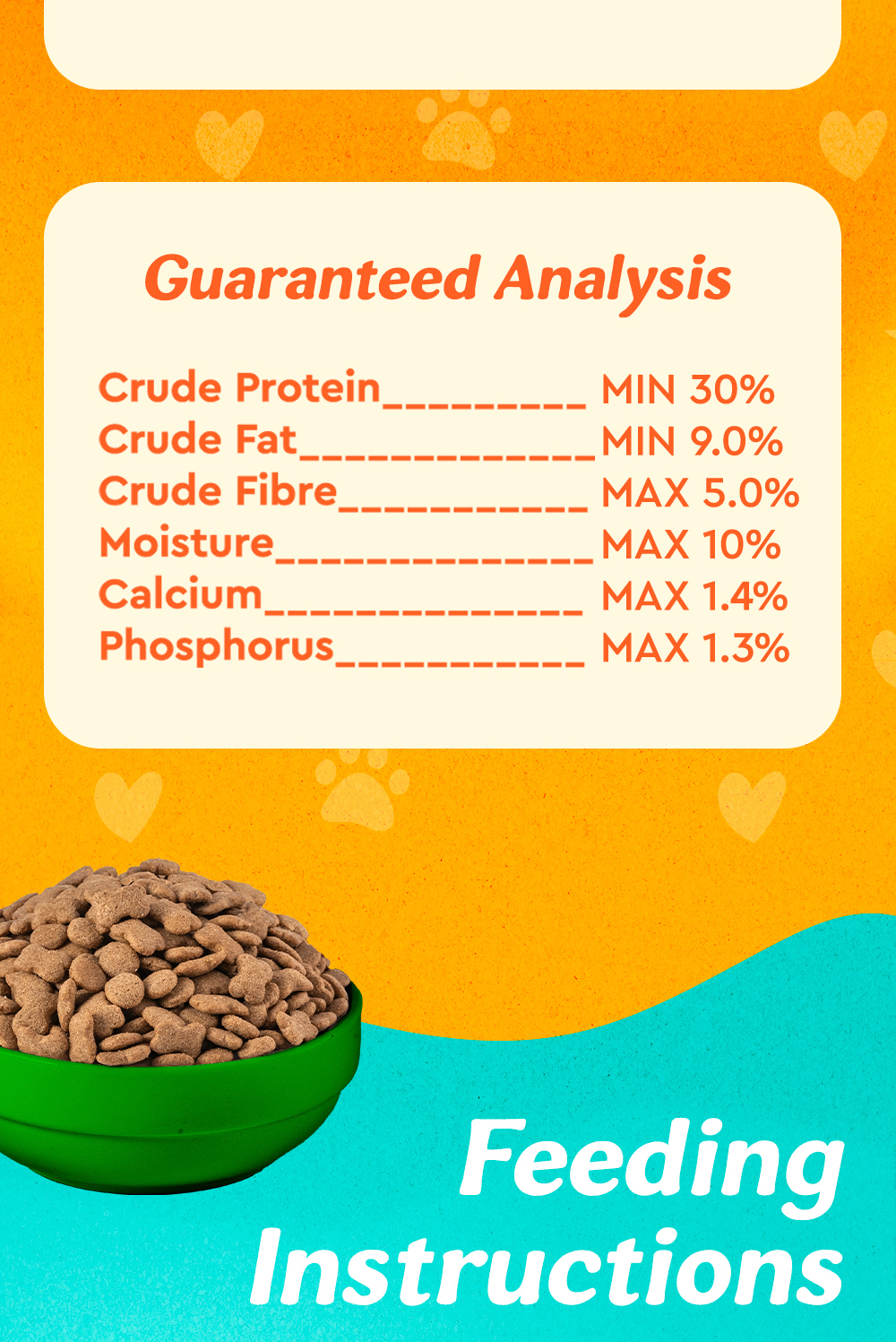 GOODEST Adult Cat Dry Food in Tasty Tuna, 1.2kg. | Shopee Philippines