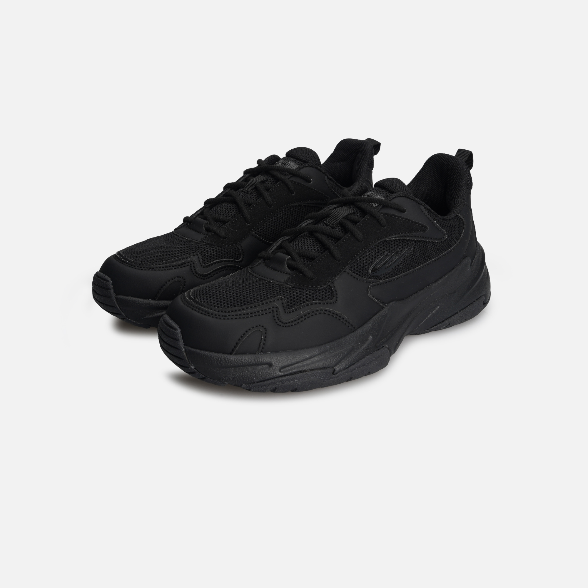 World Balance Theron L Women's Athleisure Shoes | Shopee Philippines