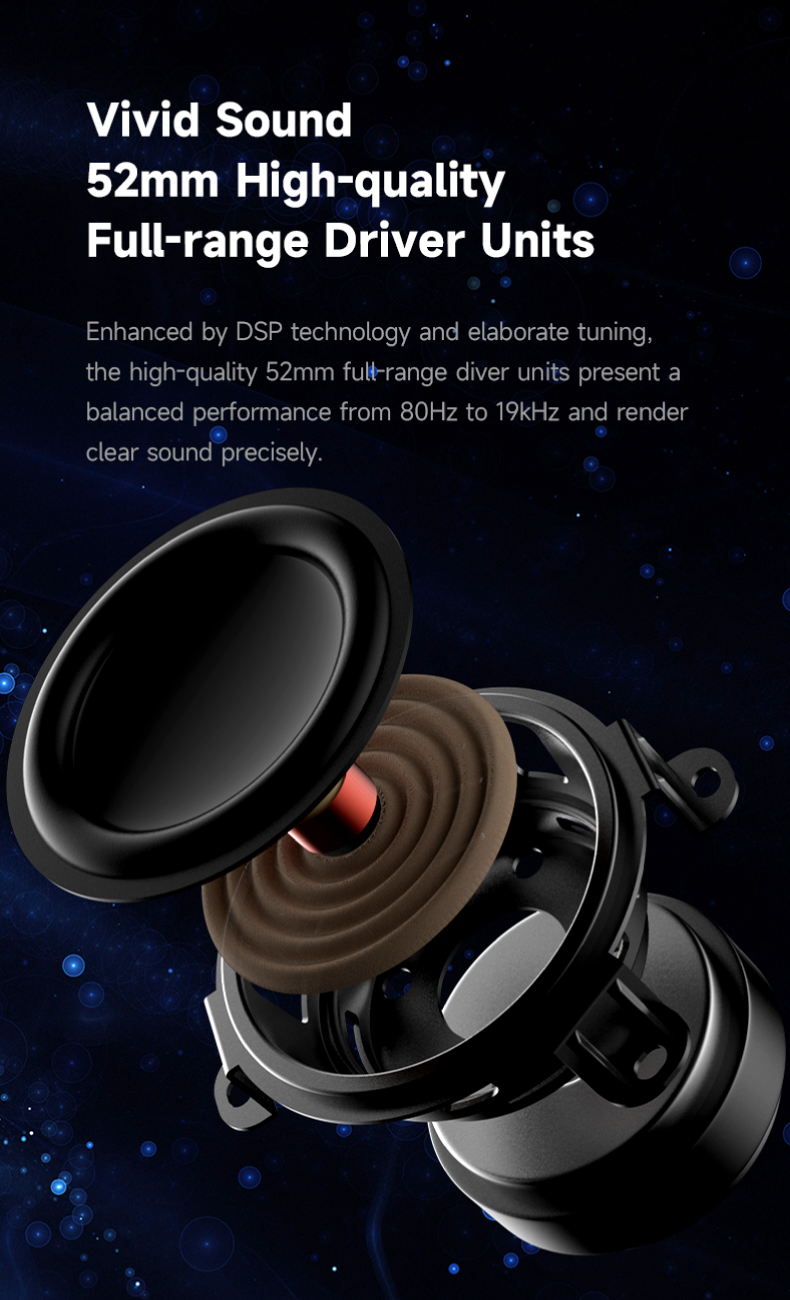 Edifier MG250 Bluetooth Computer Speaker Modeling Dynamic and ...