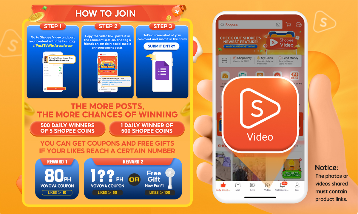 VOVOVA All In One PC Desktop Computer Set Core i5/i7 16G RAM 512G SSD ...