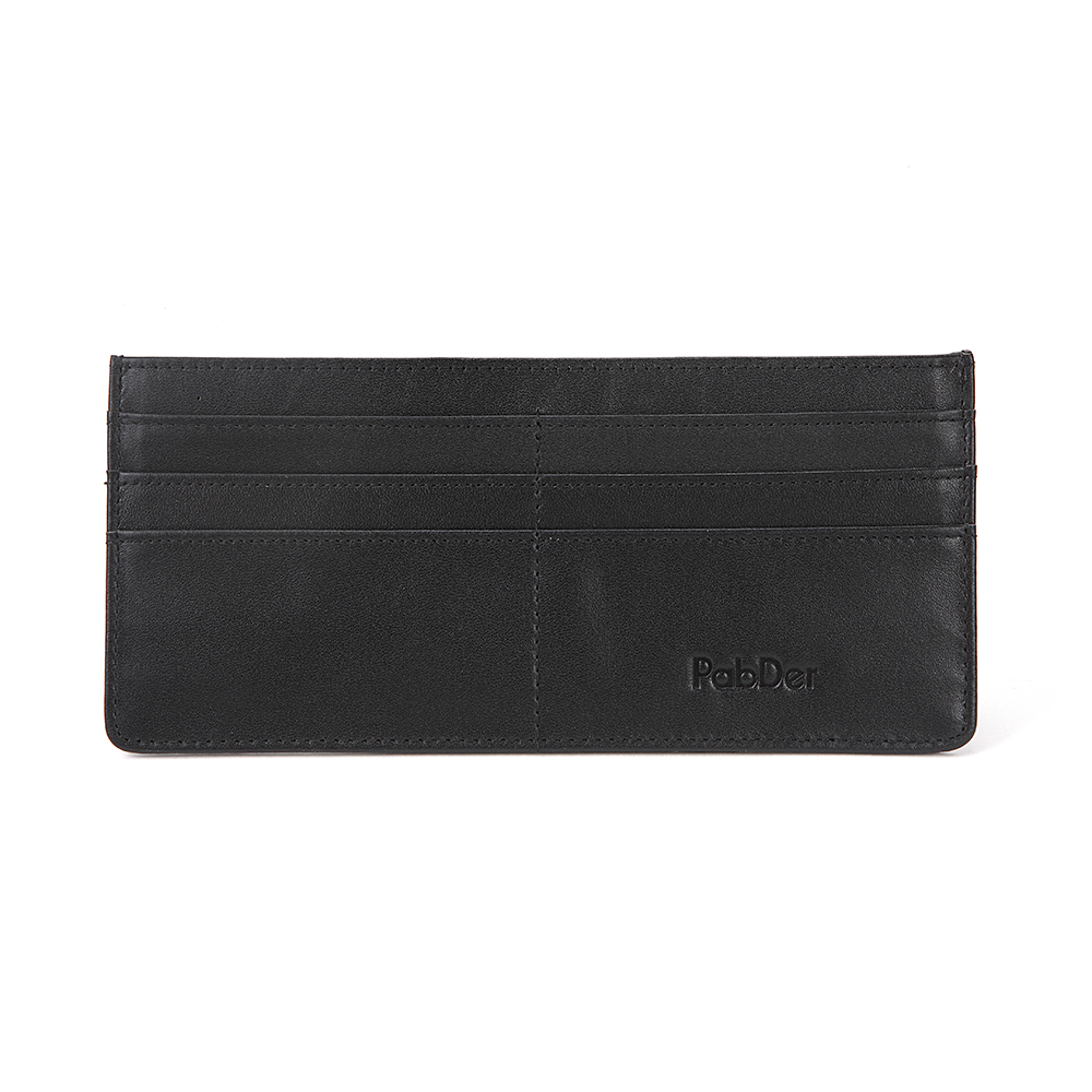 Pabder (Long AA3742 & Short AA3747) Long and Short Single Page ...