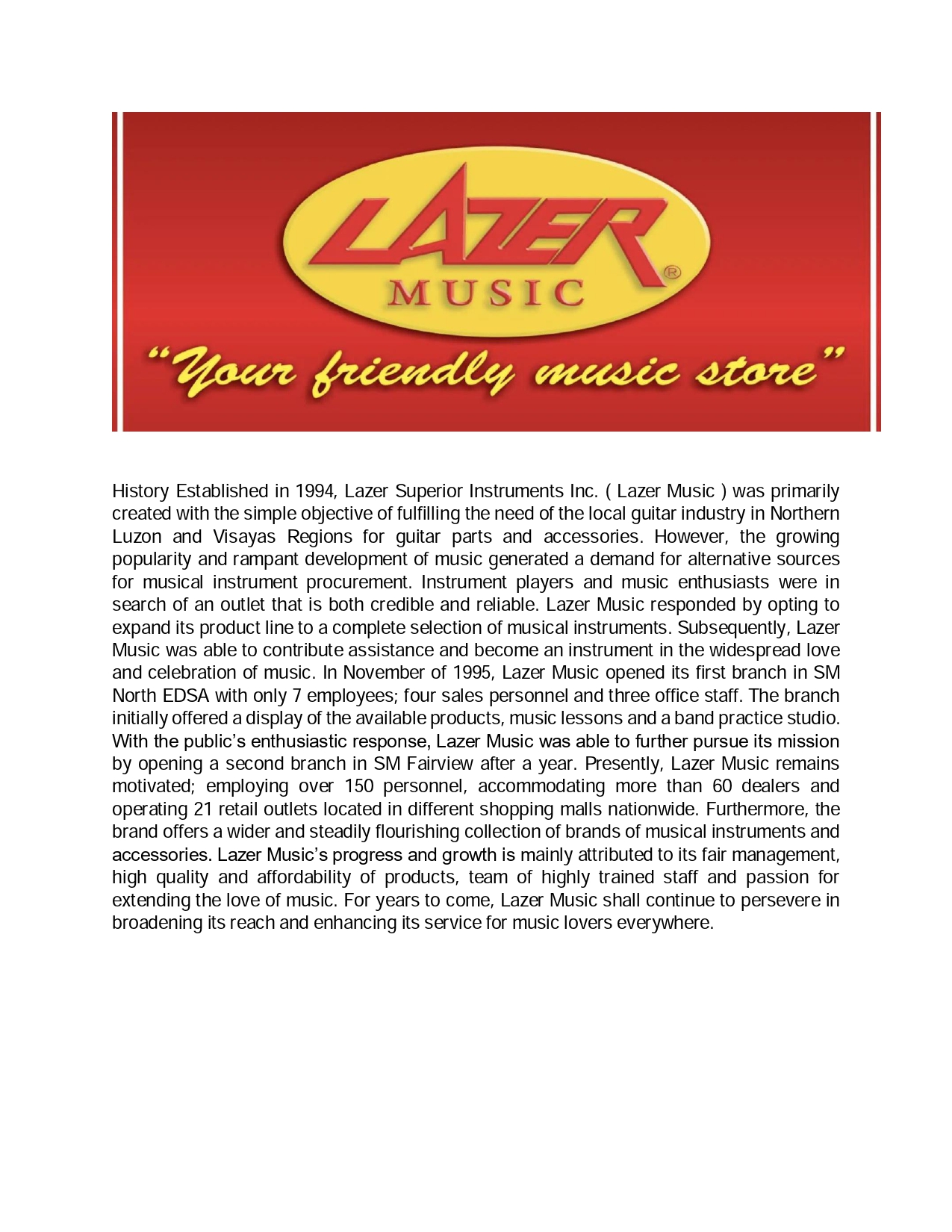 Lazer QUINTOM 5 Piece Tom with harness and drumsticks (QT-2000LC ...