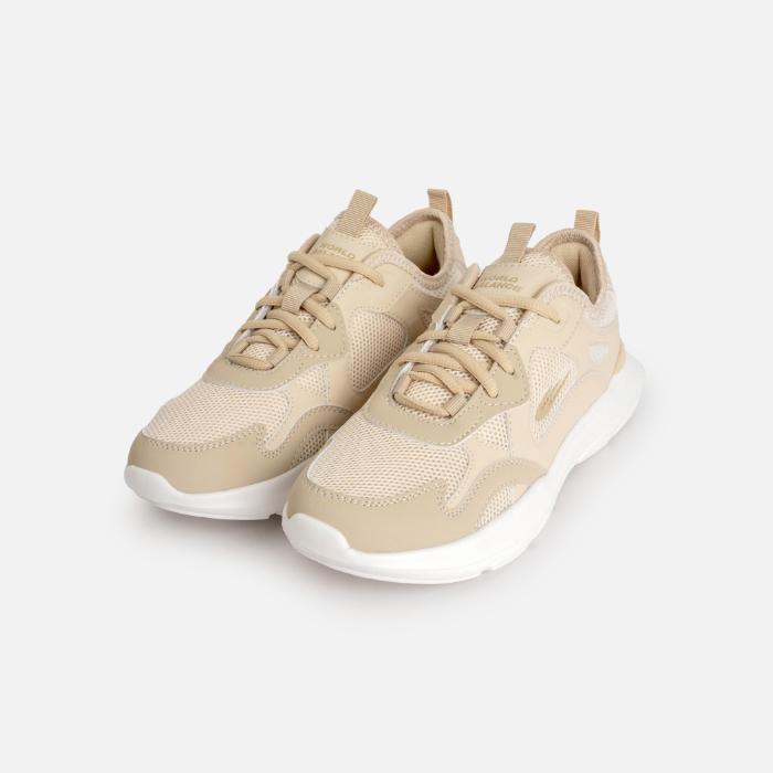 World Balance Alina Women's Athleisure Shoes | Shopee Philippines