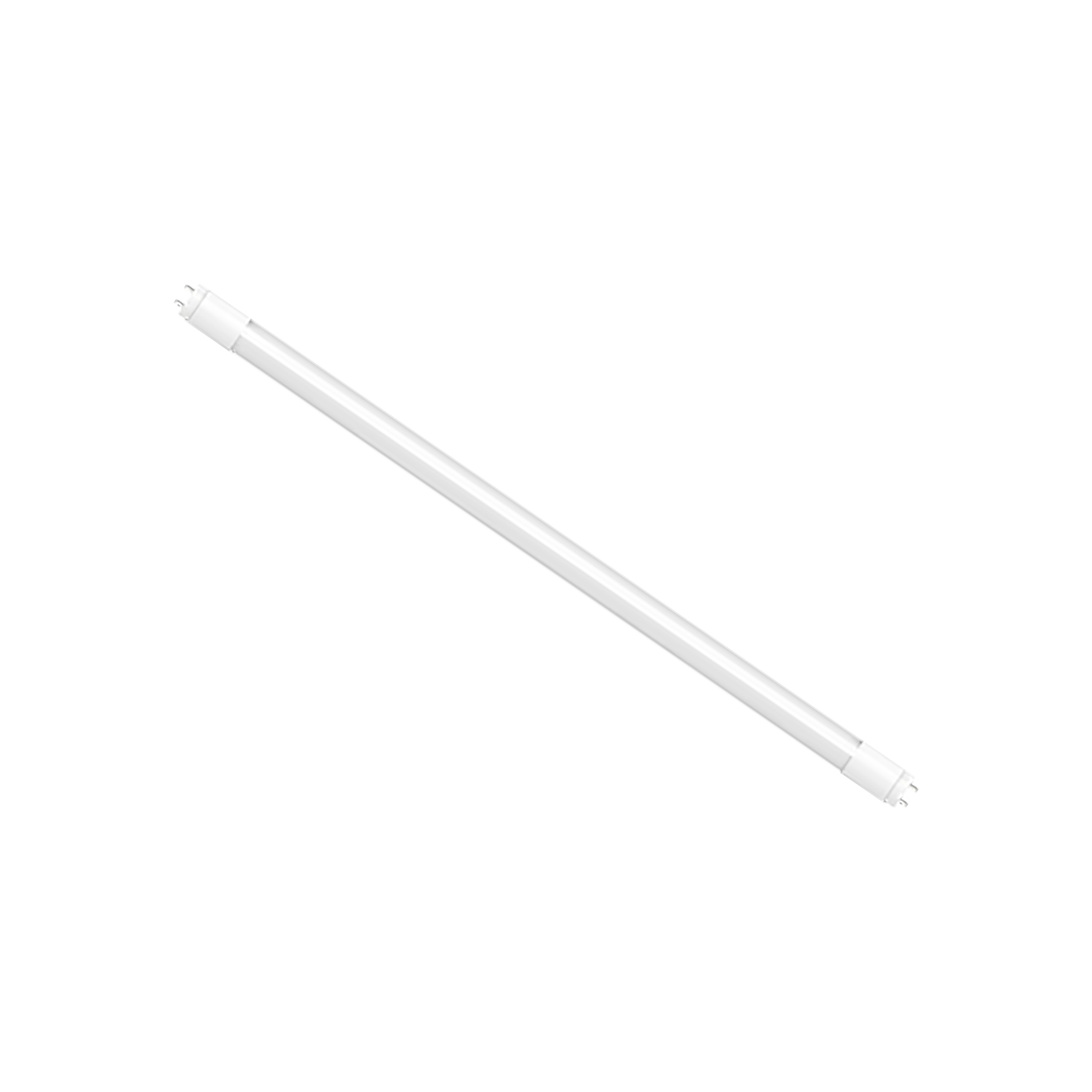 Firefly by Winland Basic Series T8 Tube (Double Ended) with LED Starter ...