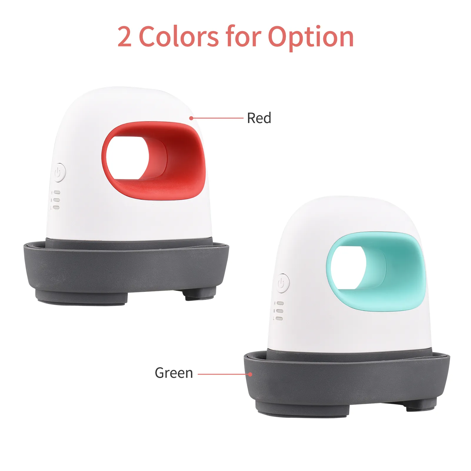 Creative Mini Heat Press Machine | Portable Press for T-Shirts Shoes ...