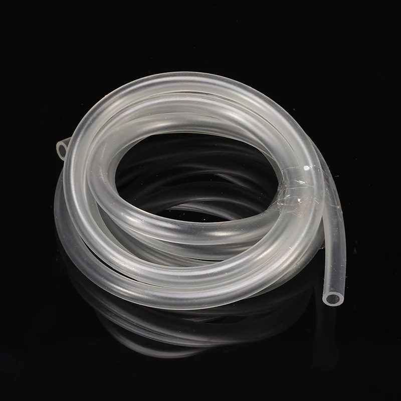 Universal Washer Bottle Tank Kit Pump 12V 1.8L Windshield Wiper System ...