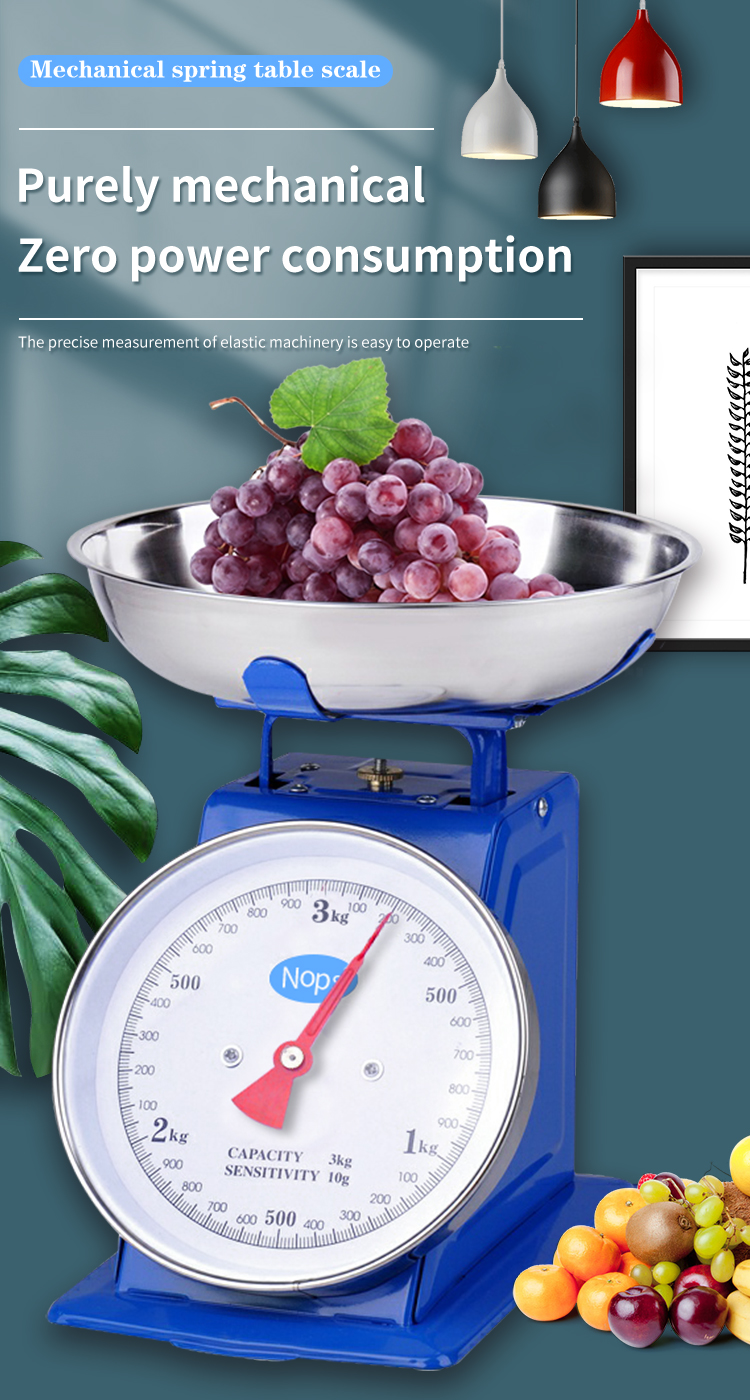 Super8 Timbangan 30/10/5 kilos digital weighing scale weighing scale ...