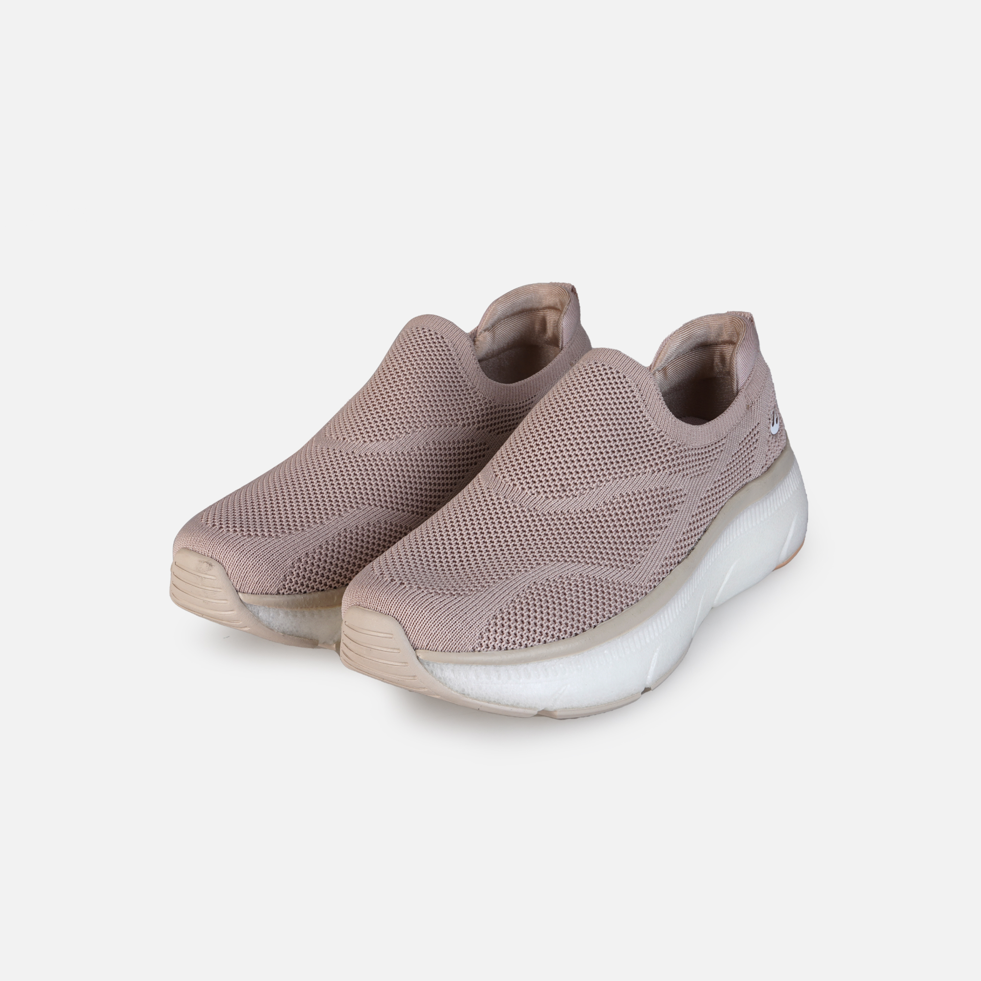 World Balance Maxey L Women's Athleisure Shoes | Shopee Philippines