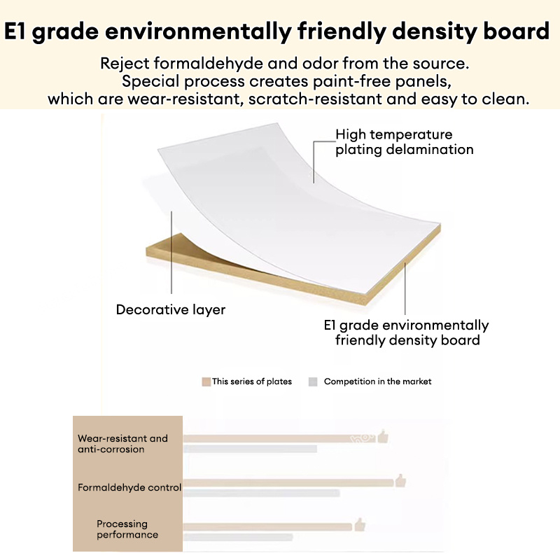 Wooden Flip Shoe Cabinet Storage Shoe Rack 3 Drawers Tipper Shoe ...