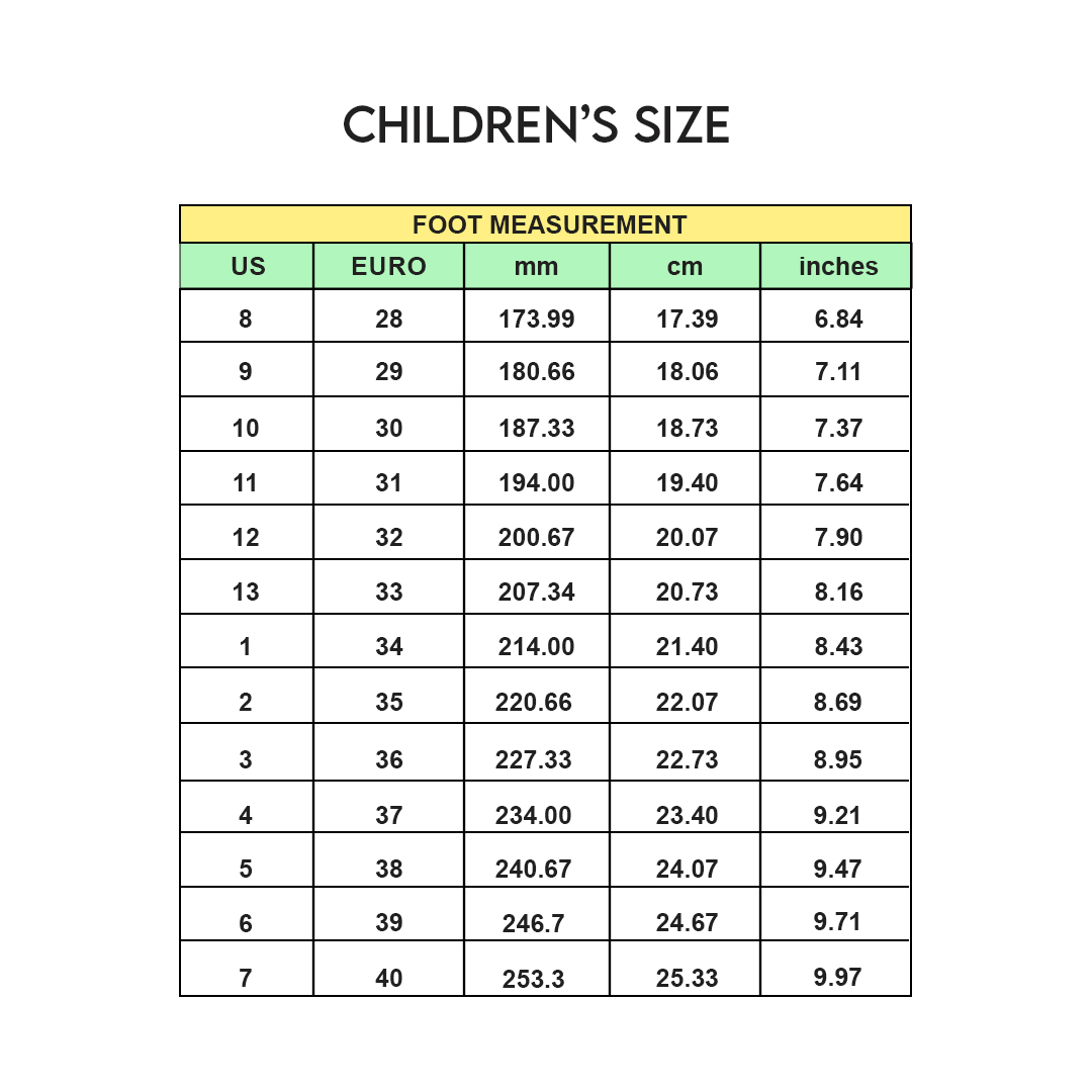 World Balance Adapt Trainer BB Children's Cross Training Shoes | Shopee ...
