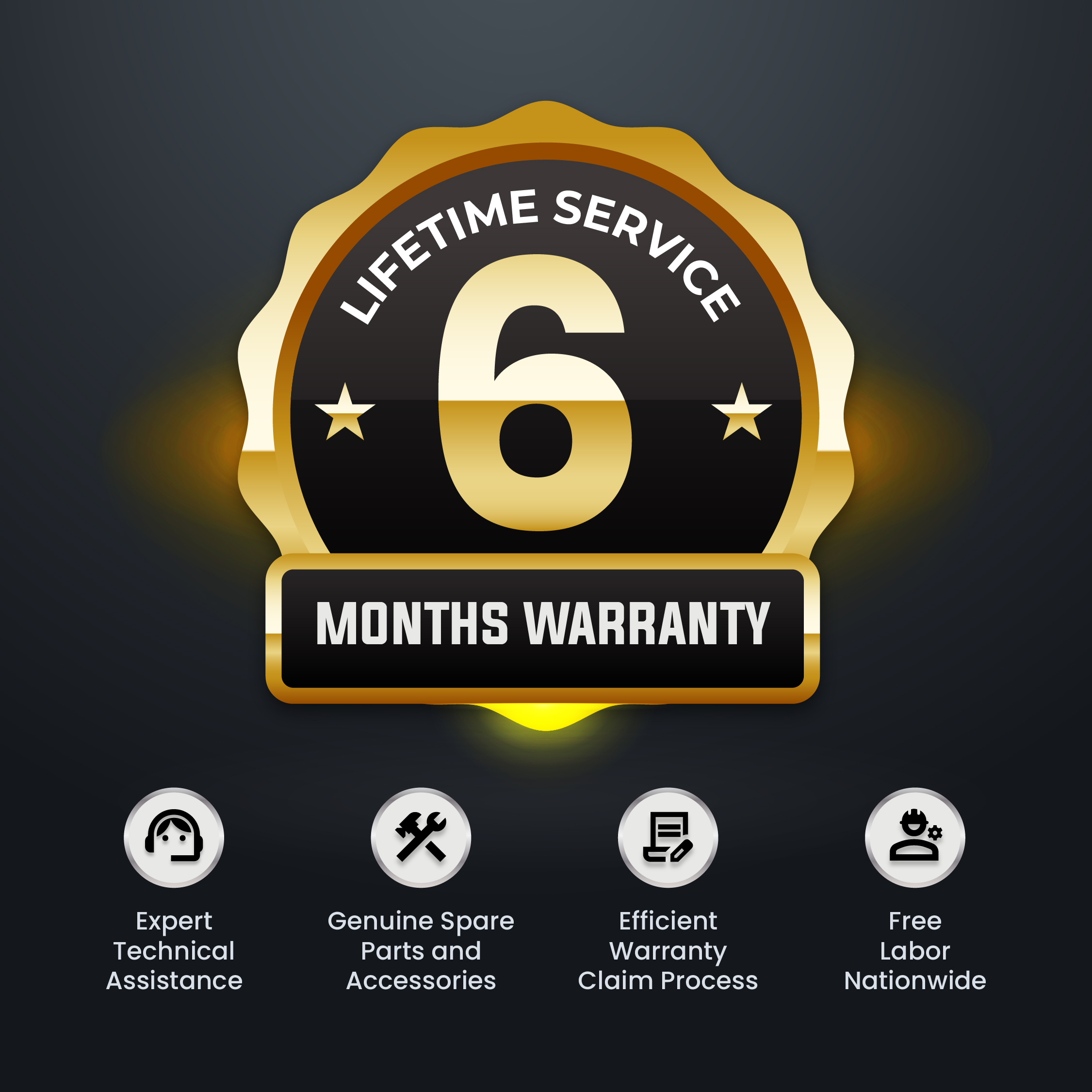 Ingco 16V Compact Brushless Cordless Drill 60Nm with Battery and ...