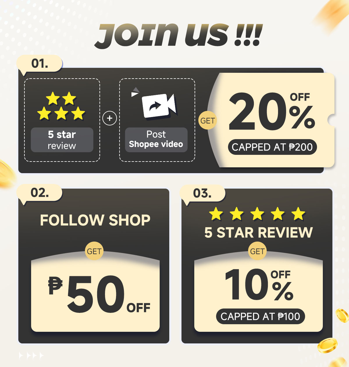 INSSA X Simplus 3.2L/4.2L Multi-function Electric Hot Pot 1300W ...