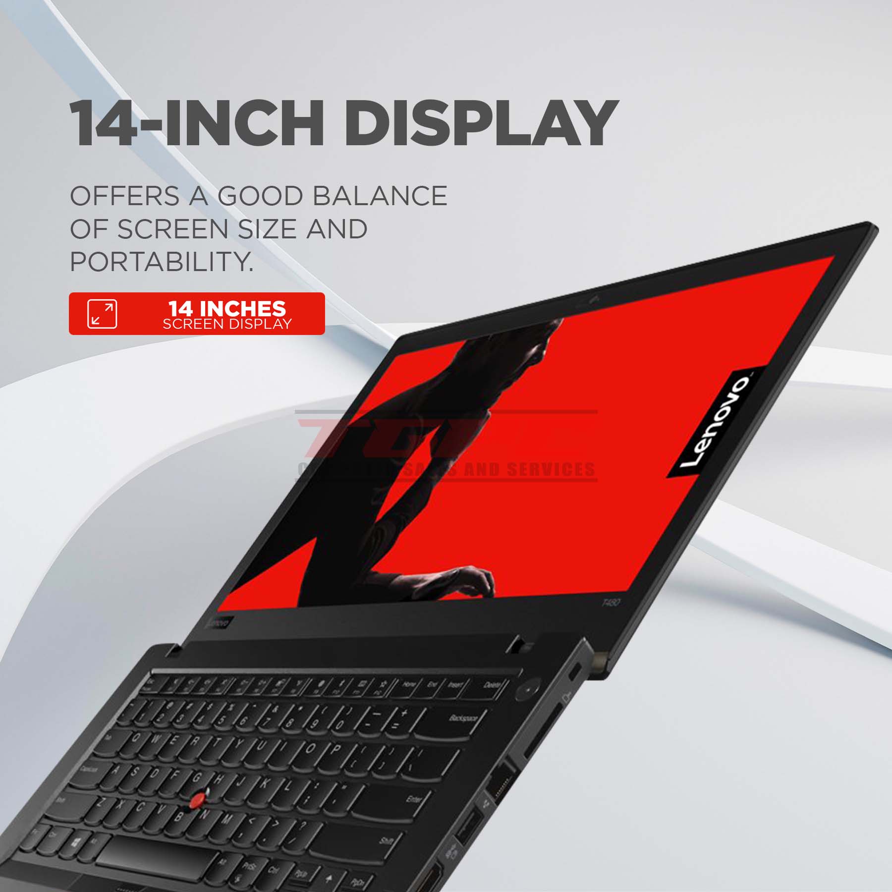 Lenovo Laptop T460 i5 6th gen, T480 i5 8th gen | Shopee Philippines