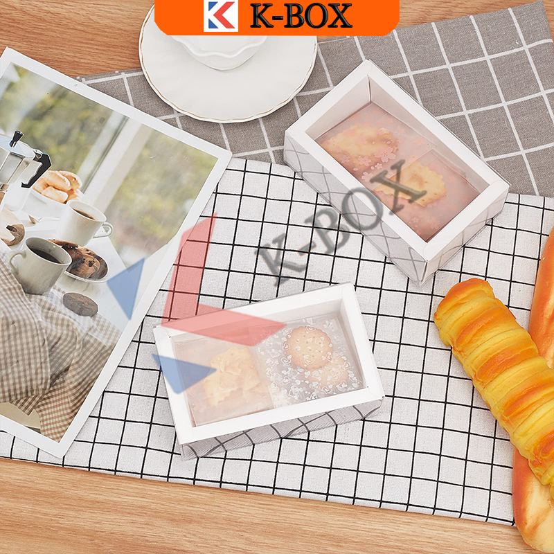 drawer paper plastic diy gift box product packaging gift box product ...