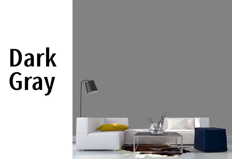 ★1KG★Mold-Resistant Formaldehyde-Free Latex Paints Coating, DIY, Eco ...