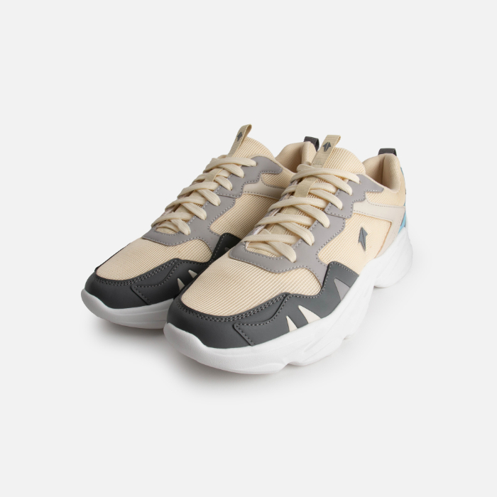One Up by World Balance Simon M Men's Athleisure Shoes | Shopee Philippines
