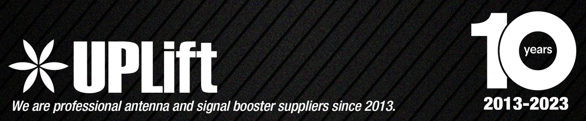 SUNCOMM 01 Industrial-Grade 5G CPE Qualcomm X62 Chipset SIM-Based for ...