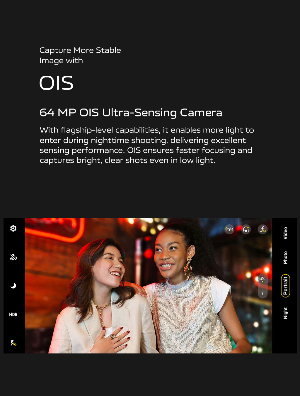 【SALE】vivo V29e 5G | 12GB RAM 256GB ROM | 64MP OIS Camera | Snapdragon ...