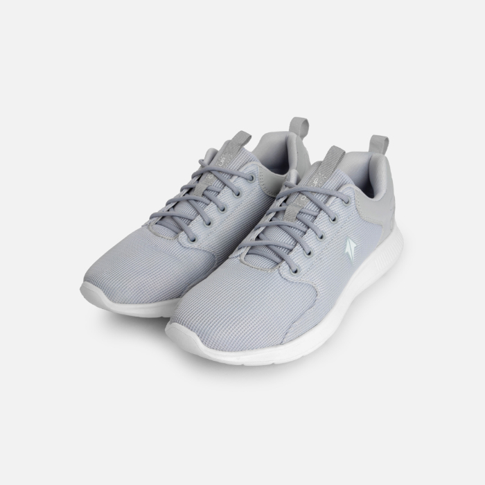 One Up by World Balance Quincy Men's Athleisure Shoes | Shopee Philippines
