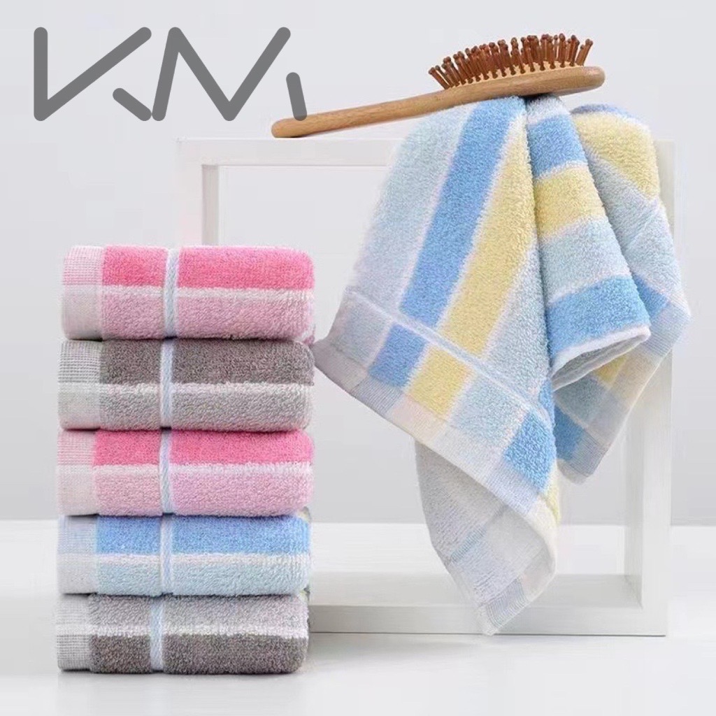 1Piece Super High Quality Classic-a Face/Hand Towel cotton towel ...
