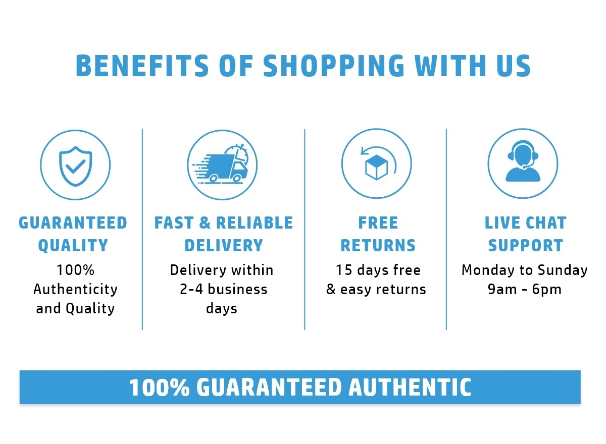 HyperX QuadCast - USB Microphone (Black-Red) | Shopee Philippines