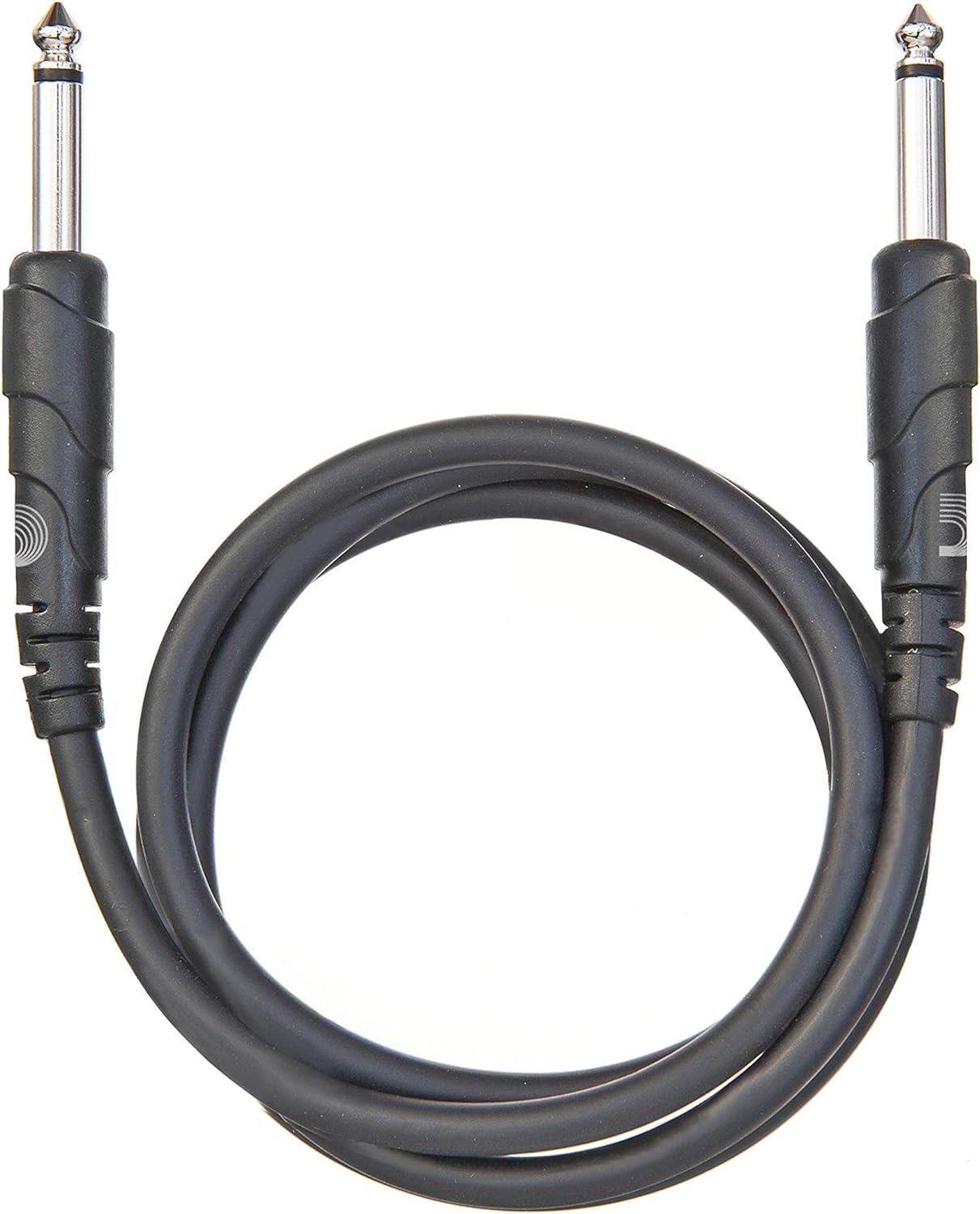 Planet Waves - PW-CGTP-01 Classic Series 1Ft. Pedalboard Patch Cable ...