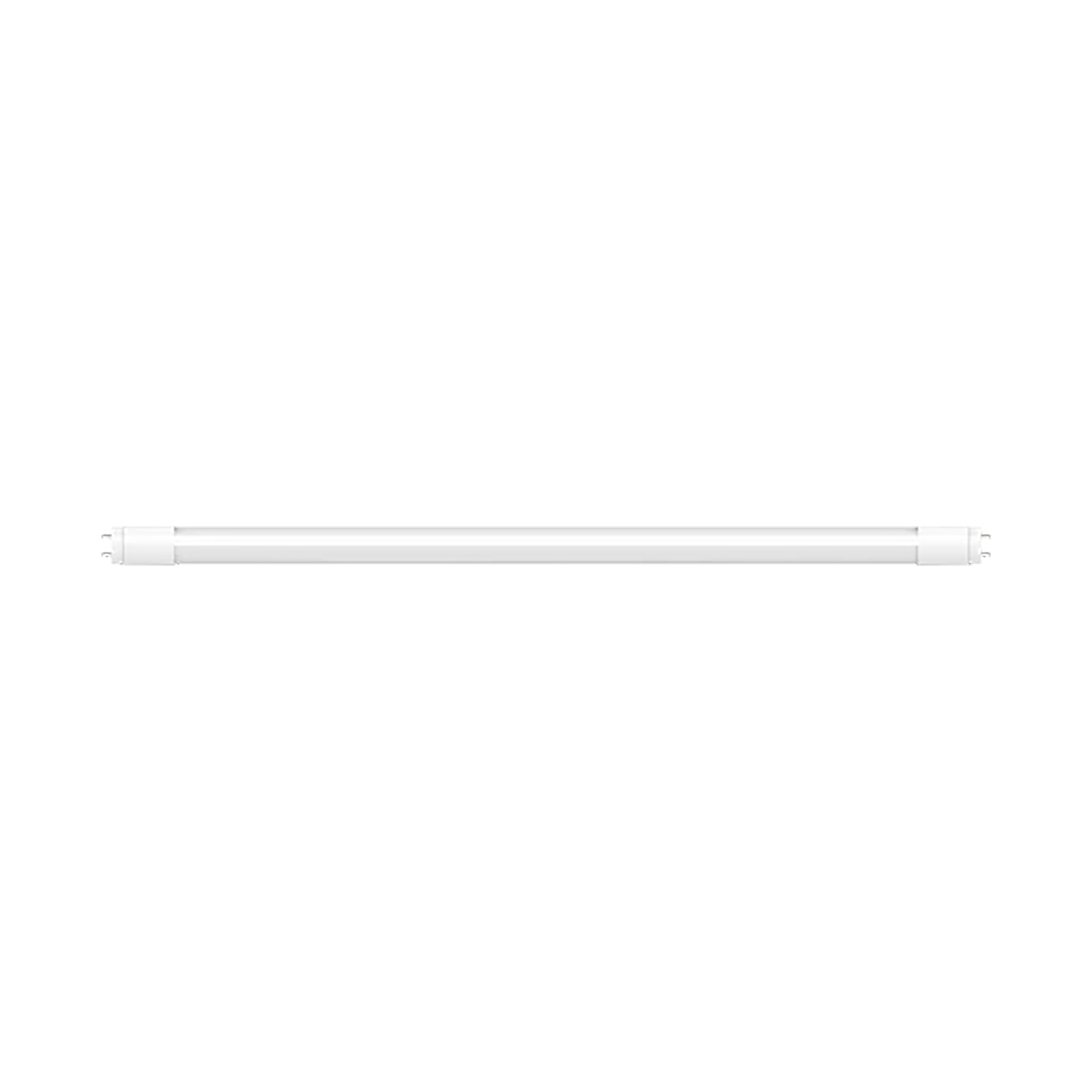 Firefly by Winland Basic Series T8 Tube (Double Ended) with LED Starter ...