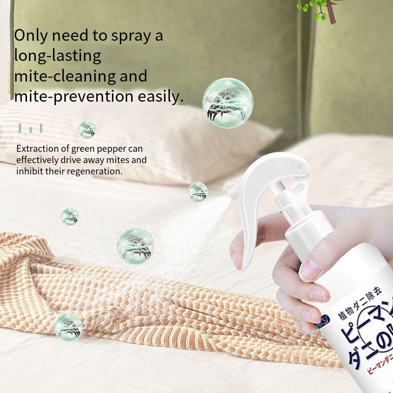 Anti Tick And Flea For Dogs Spray 300ML Tick Spray Anti Garapata ...