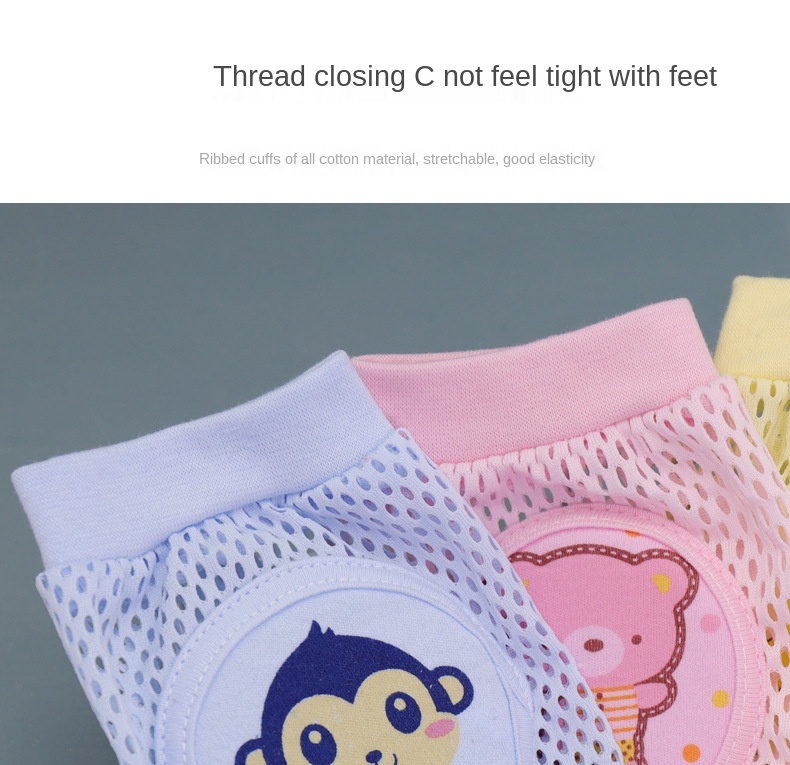 Light Weight Baby Head Protector Hat with Adjustable Anti-Collision ...