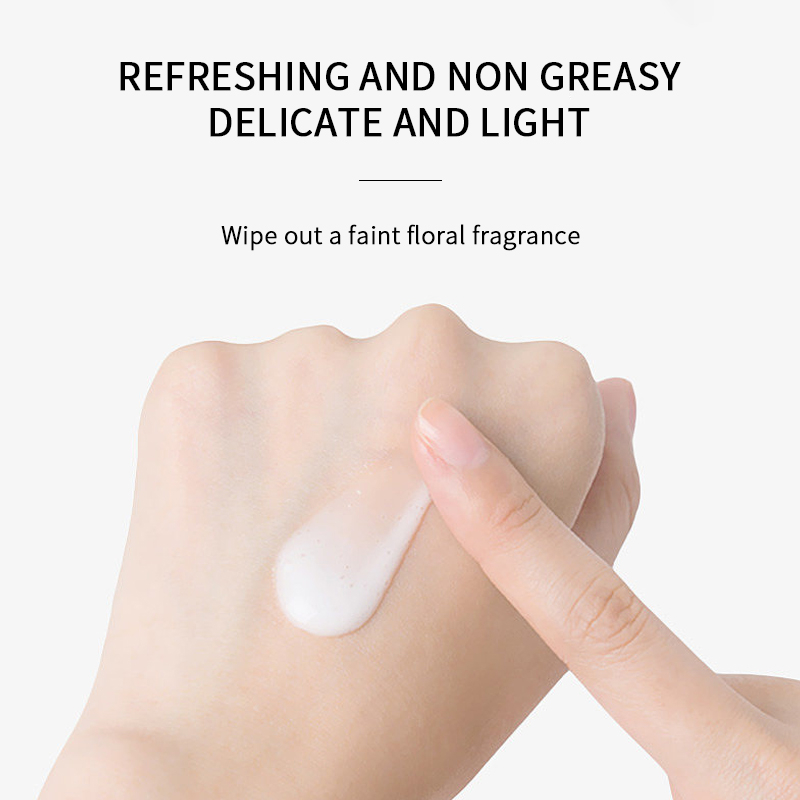 SUNISA HAND CREAM FRAGRANCE LOTION LOTION PERFUMEE | Shopee Philippines