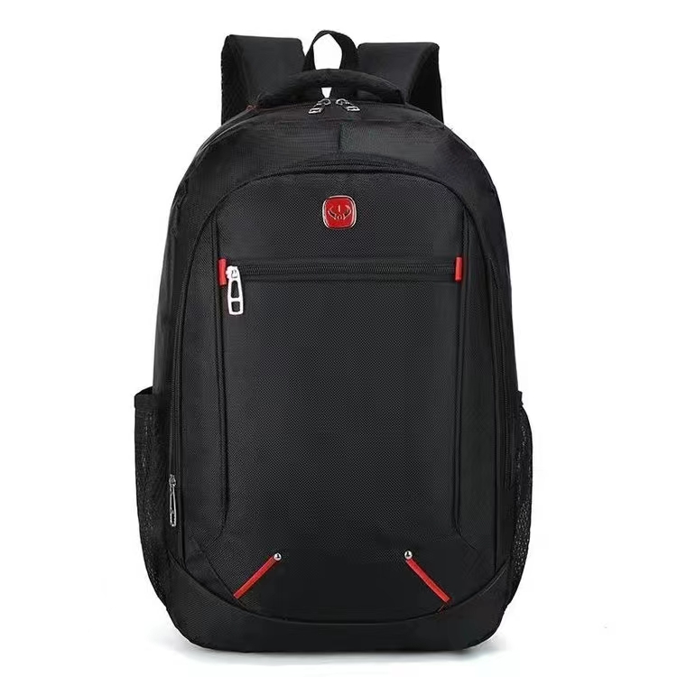 Mumu 9009 Japanese Back Pack Men's Bag Pack Traveling Fashionable Large ...