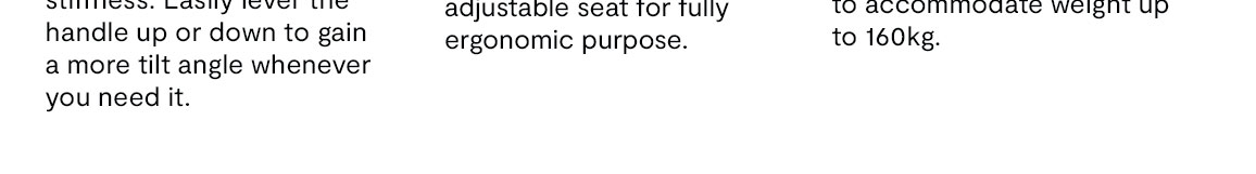 Aofeis ErgoChair ALPHA With Leg Rest | Shopee Philippines