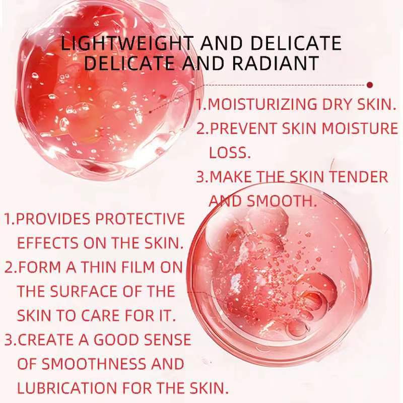 SUNISA Papaw Ointment 25g Paw Paw Cream Lip Care Long-lasting ...