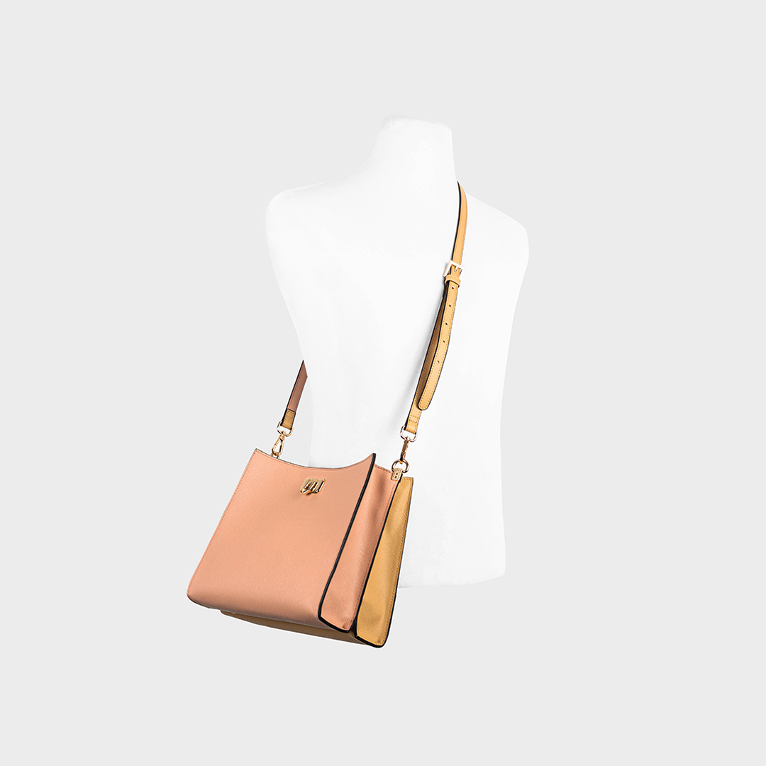 ALBERTO Women's Romina Mini Hand Bag | Shopee Philippines