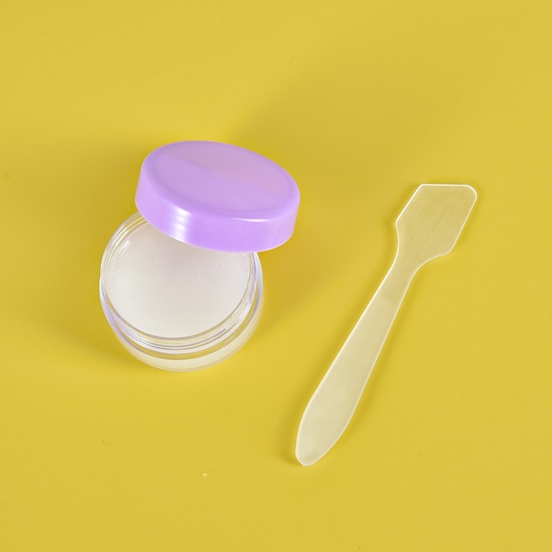 6 in 1 Traveler Empty Bottle Set for Travel Organizer / Gift Giveaways ...