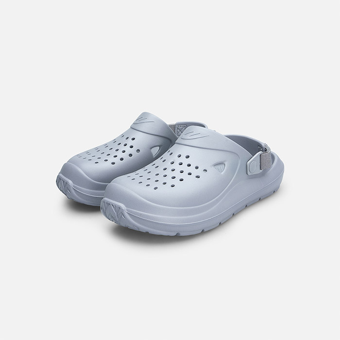 World Balance Hoverglide M Men's Athleisure Sandals | Shopee Philippines