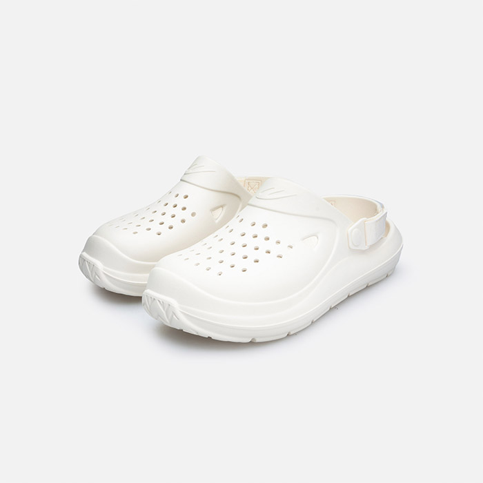 World Balance Hoverglide M Men's Athleisure Sandals | Shopee Philippines