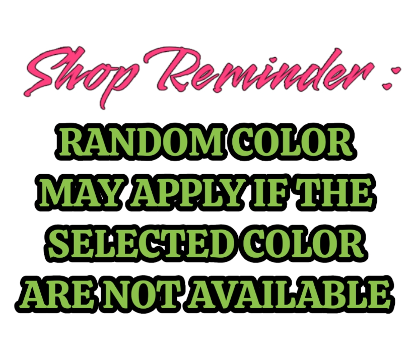 ZOOEY POLAR ICE BOX/ ICE COOLER (RANDOM COLOR) | Shopee Philippines