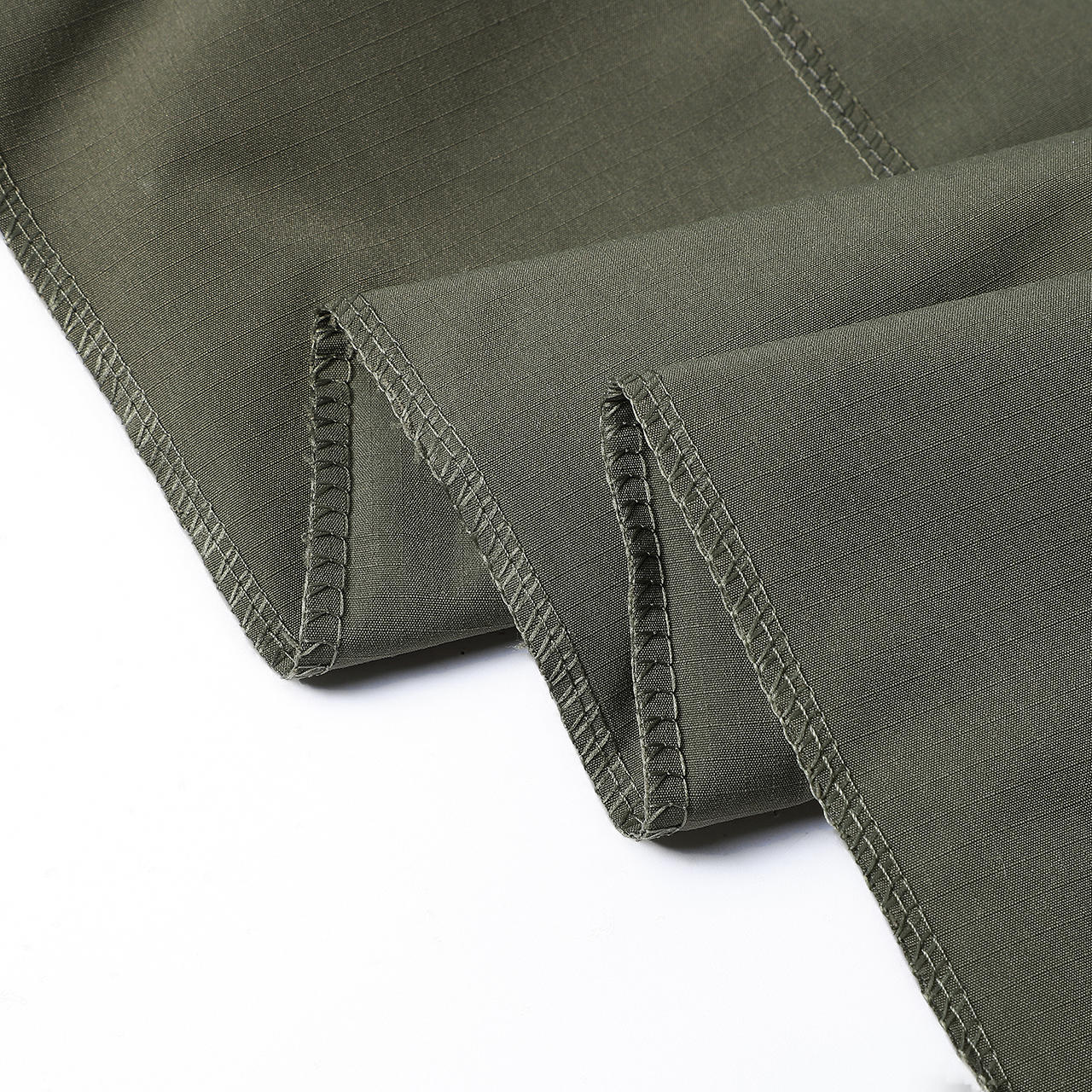 UNIFIT Comfy Trouser Jogger Puff Grid for Men and Women - Menswear ...