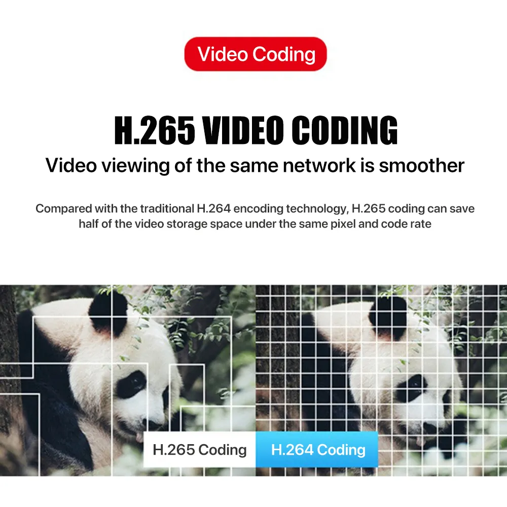 Hikvision C8 Pro 3.5K Dash Cam Dual Cam HDR 60FPS Type-C Voice Control ...