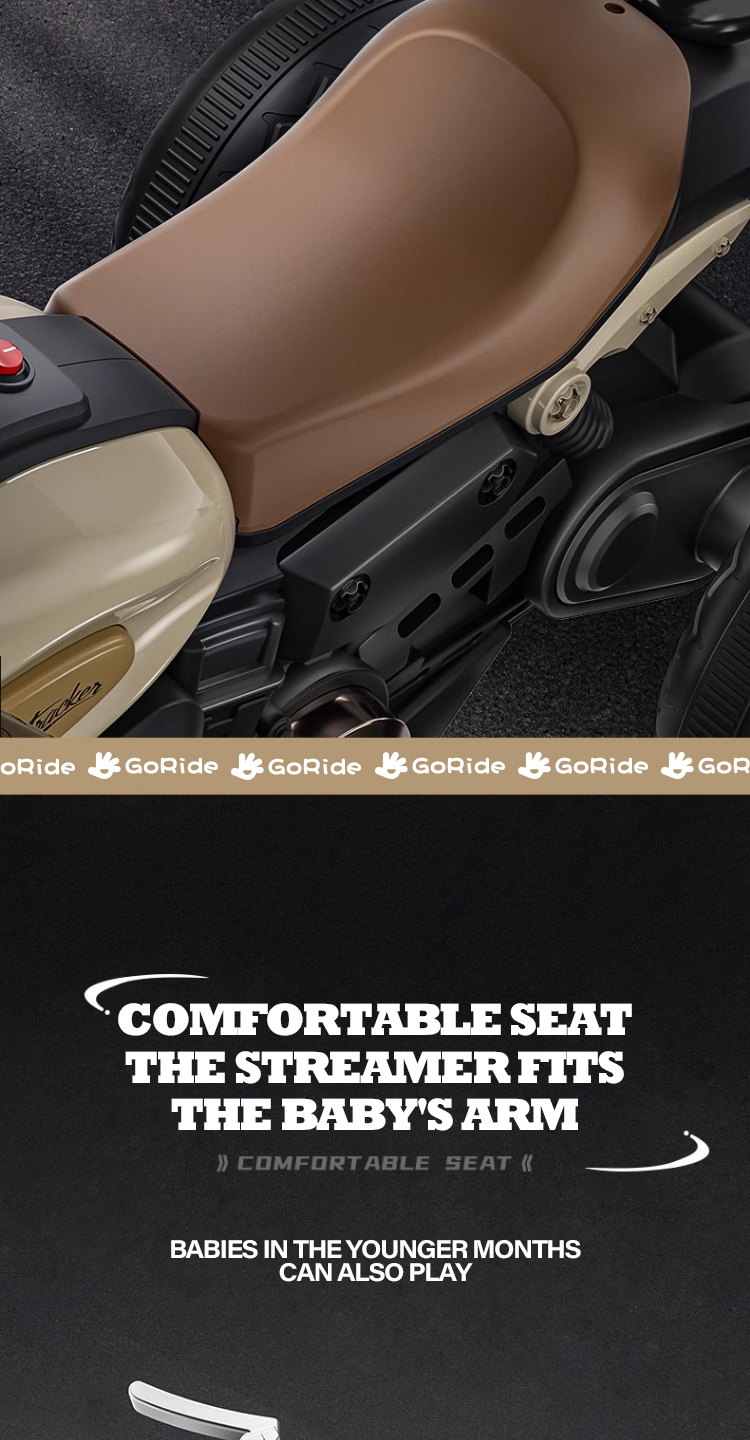 Motor for kids Remote control Mini Motorcycle for kids girl Car for ...