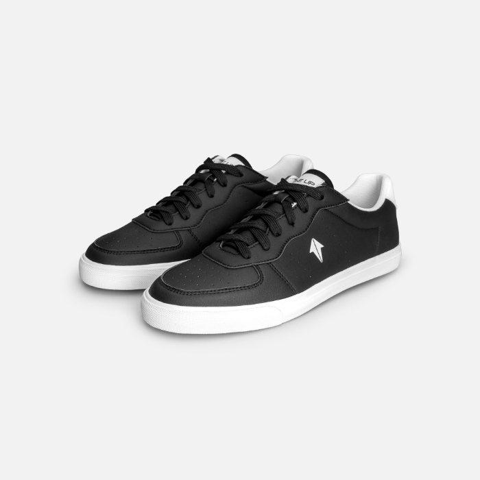 One Up by World Balance Farren Men's Classic Shoes | Shopee Philippines