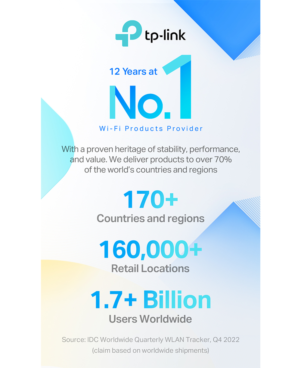 Tapo Official Store | TP-Link | TC71 | Pan/Tilt | Home Security | Wi-Fi ...