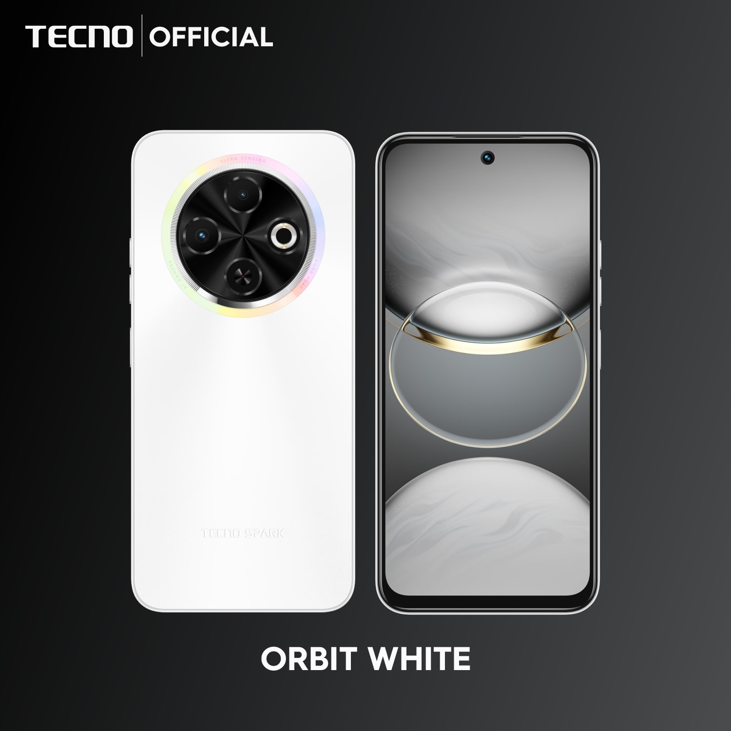 Shopee Philippines | Shop Online with Promos and Vouchers