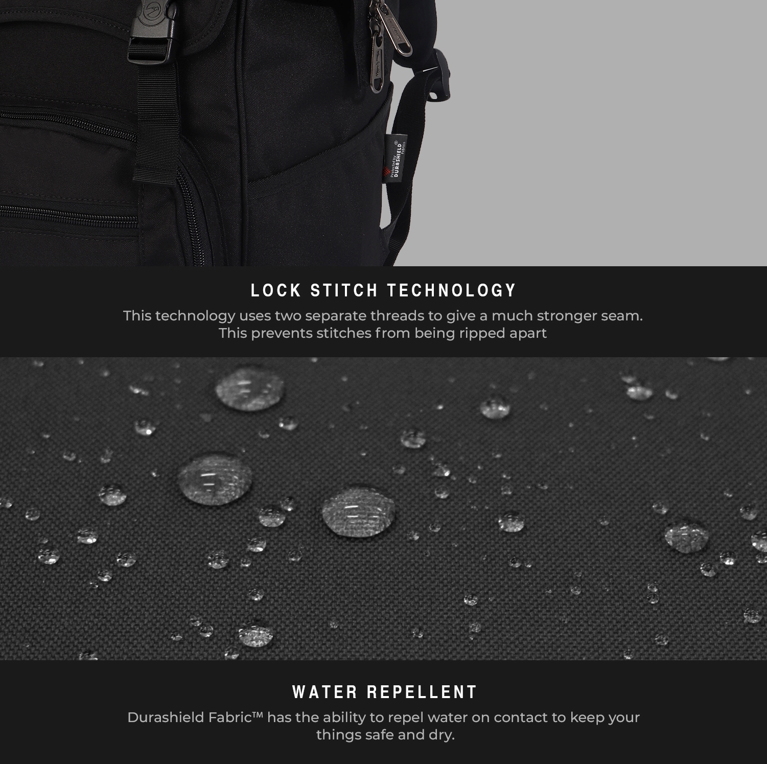 Hawk 5927 Lifestyle Backpack | Shopee Philippines