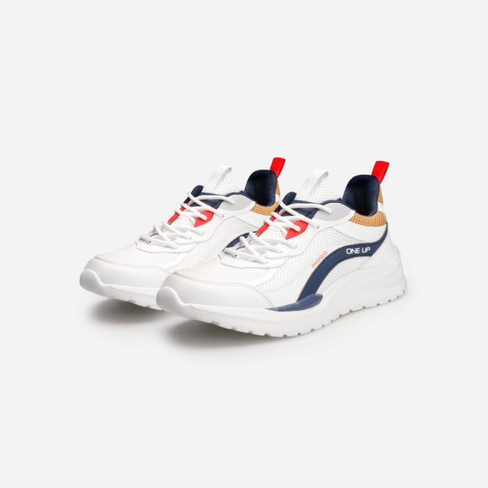 WORLD BALANCE Men's One Up Sayer Athleisure Shoes | Shopee Philippines