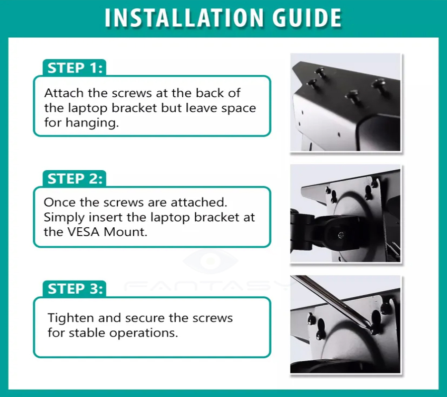 FANTASY ORIGINAL NB NORTH BAYOU H100-FP (H100 with FP2) Gas Strut ...